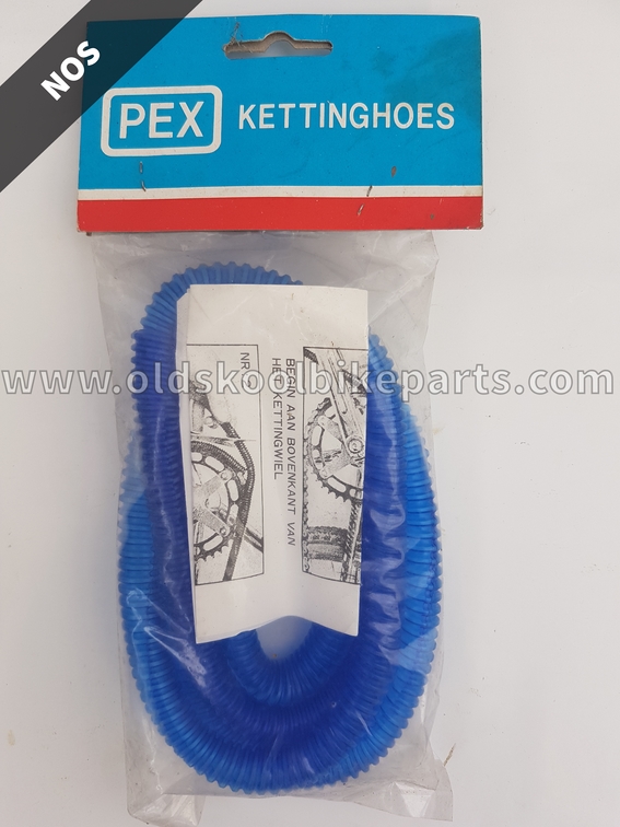 PEX Chain Protection – Oldskoolbikeparts