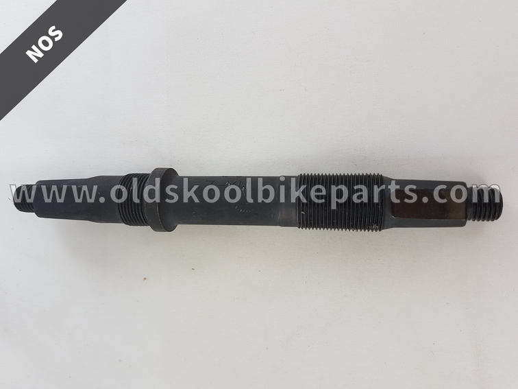 SR MX-2 Bracklet Axle – Oldskoolbikeparts