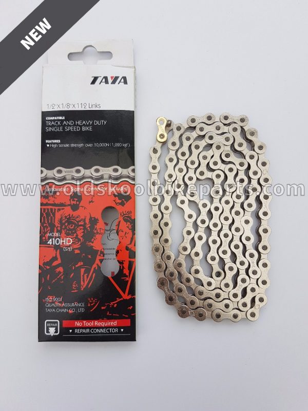 Chain Taya – Oldskoolbikeparts